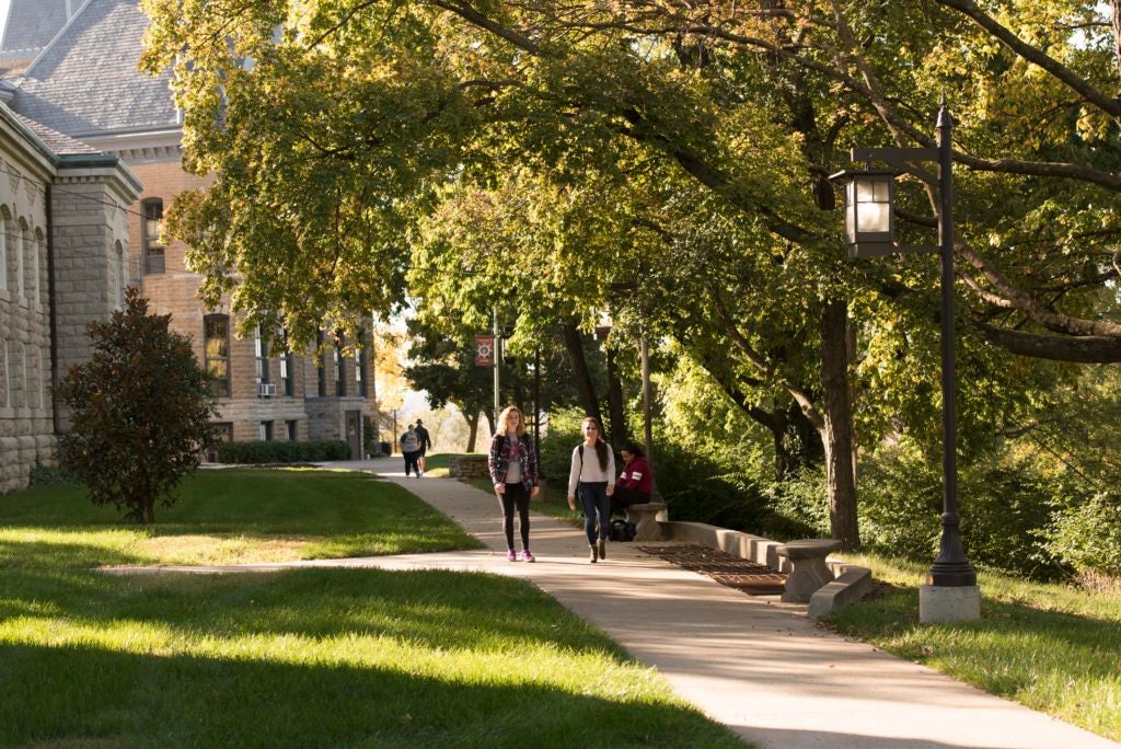 Ask an Exec: Brian Bode