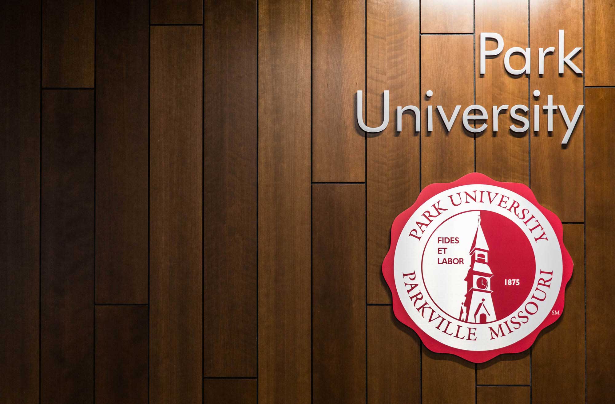 University Engagement and Advancement