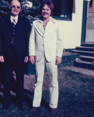 Ask an Exec: Brian Bode